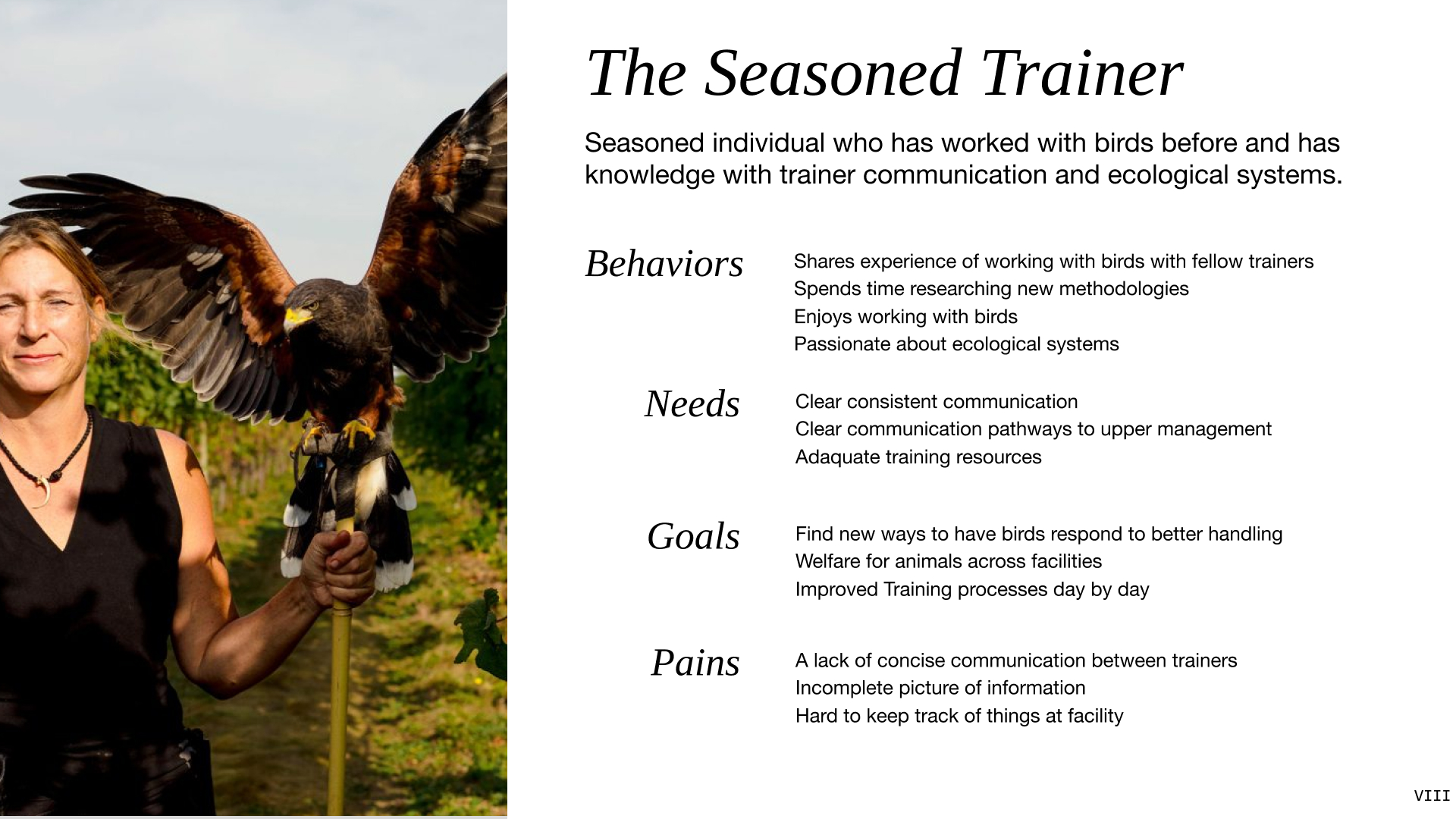 Jonathan Lee - Raptors